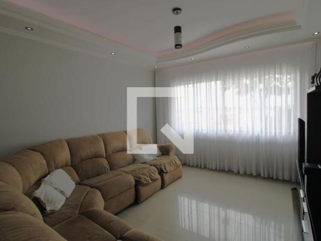 Casa, Jardim Palmares, 3 Quartos, 178 m2 São Paulo