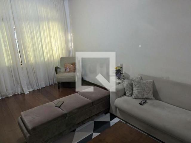 Casa, Jardim Palmares, 3 Quartos, 188 m2 São Paulo