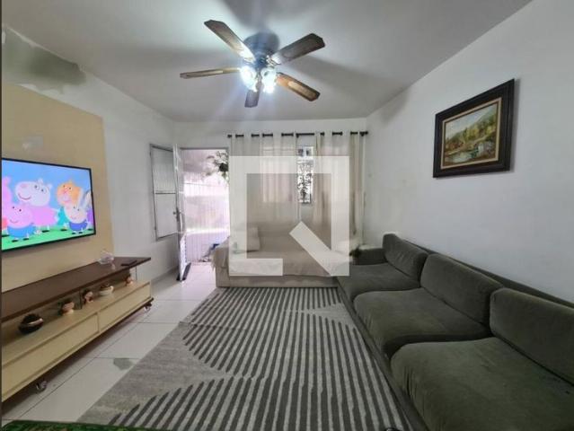 Casa, Jardim Palmares, 3 Quartos, 215 m2 São Paulo