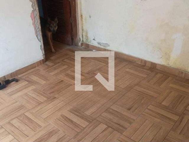 Casa, Jardim Palmares, 3 Quartos, 240 m2 São Paulo
