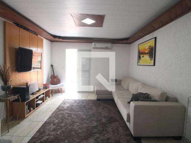 Casa, Jardim Palmares, 3 Quartos, 300 m2 São Paulo