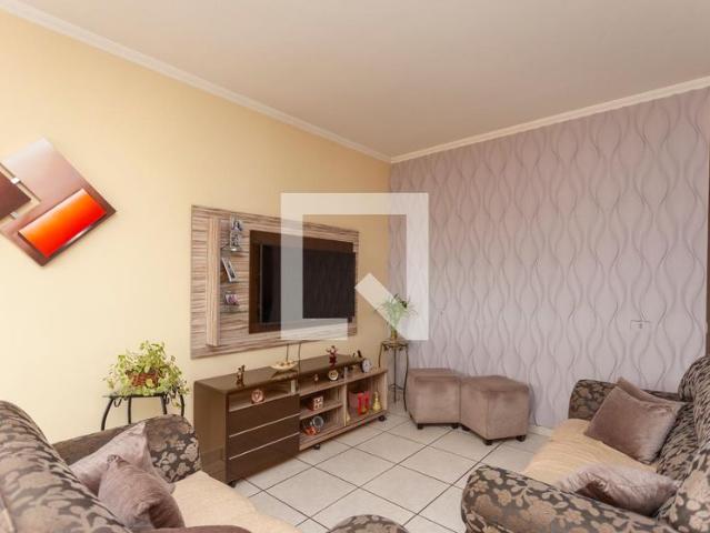 Casa, Jardim Palmares, 3 Quartos, 303 m2 São Paulo