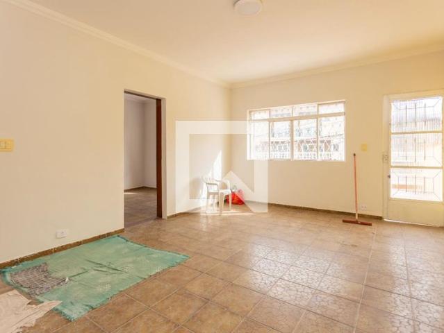 Casa, Jardim Palmares, 4 Quartos, 316 m2 São Paulo