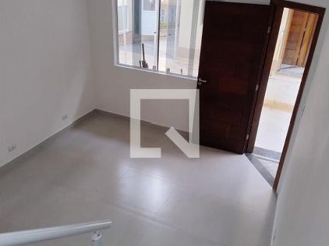 Casa, Jardim Palmares, 3 Quartos, 94 m2 São Paulo