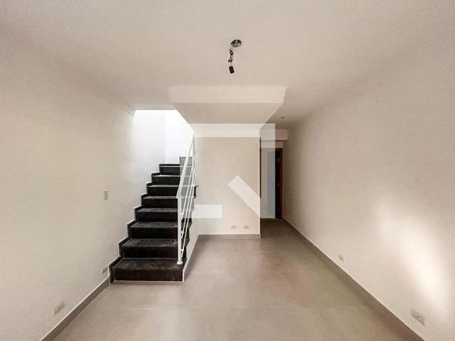Casa, Jardim Palmares, 3 Quartos, 96 m2 São Paulo