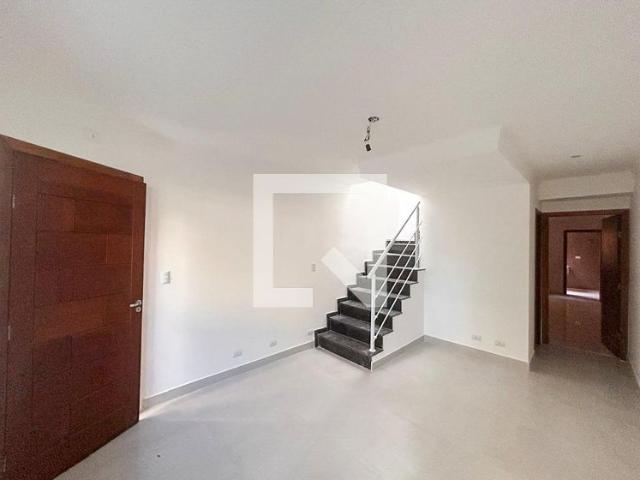 Casa, Jardim Palmares, 3 Quartos, 96 m2 São Paulo