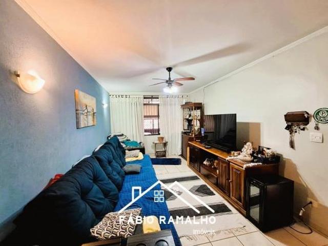 Casa, Jardim Palmares zona Sul, São Paulo, SP