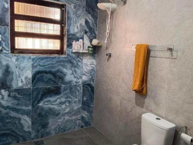 Casa, Jardim Palmeiras, Itanhaém, SP