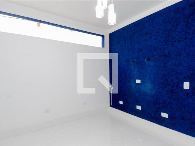 Casa, Jardim Palmira, 1 Quarto, 60 m2 Guarulhos