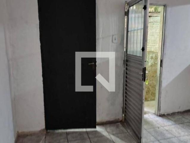 Casa, Jardim Palmira, 2 Quartos, 60 m2 Guarulhos
