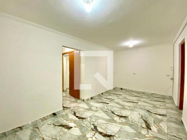 Casa, Jardim Palmira, 3 Quartos, 75 m2 Guarulhos