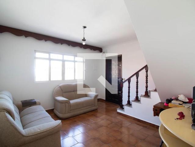 Casa, Jardim Palmira, 3 Quartos, 94 m2 Guarulhos