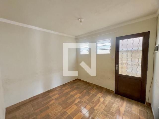 Casa, Jardim Palmira, 5 Quartos, 155 m2 Guarulhos