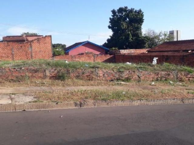 CASA JARDIM PALOS VERDES BOTUCATU / SP