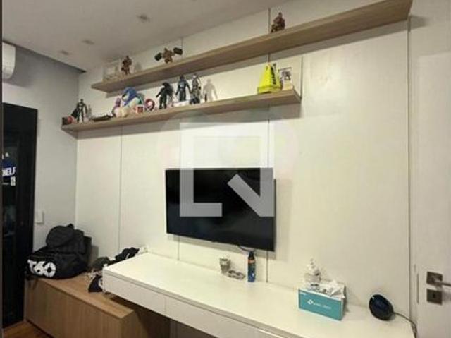 Casa, Jardim Paquetá, 3 Quartos, 340 m2 São Paulo