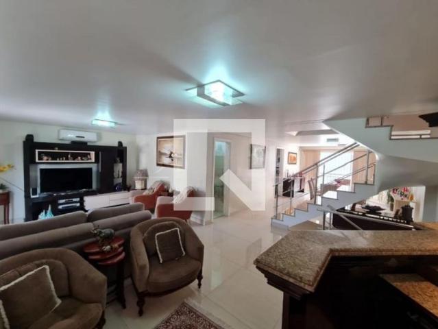 Casa, Jardim Paquetá, 4 Quartos, 272 m2 São Paulo