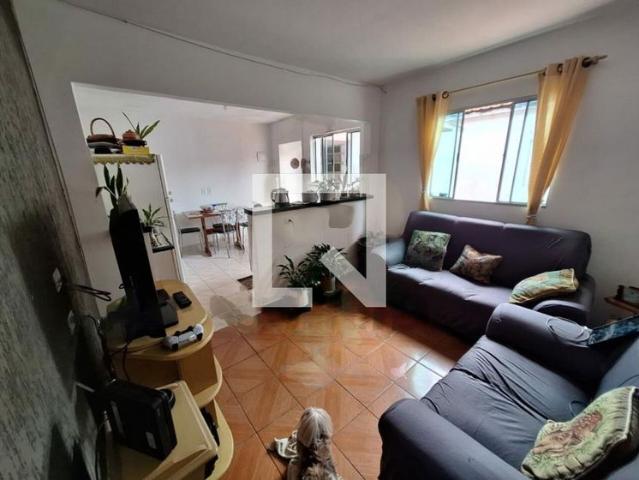 Casa, Jardim Paquetá, 5 Quartos, 160 m2 São Paulo