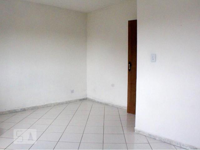 Casa, Jardim Paraguacu, 1 Quarto, 40 m2 São Paulo