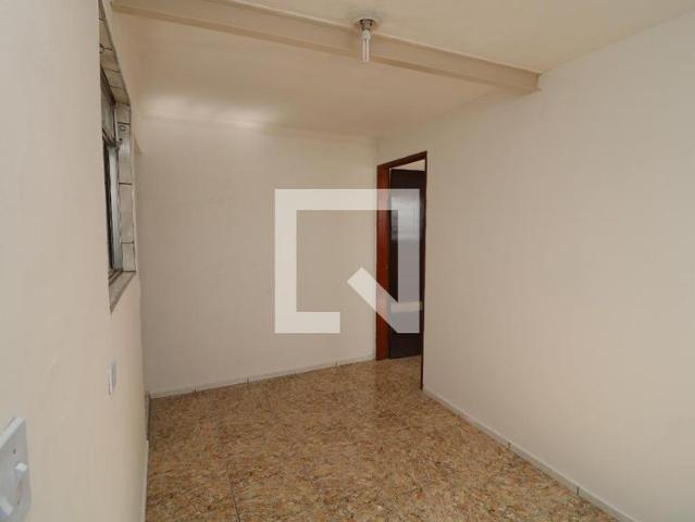 Casa, Jardim Paraguacu, 1 Quarto, 75 m2 São Paulo