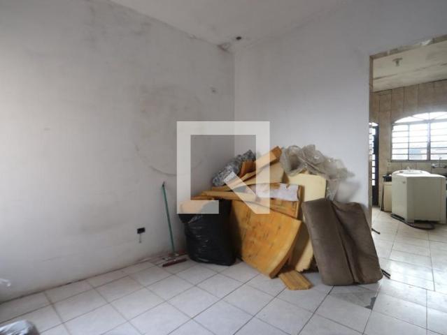 Casa, Jardim Paraguacu, 4 Quartos, 108 m2 São Paulo