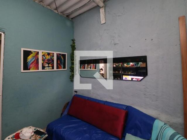 Casa, Jardim Paraguacu, 4 Quartos, 250 m2 São Paulo