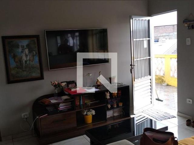 Casa, Jardim Paraguacu, 4 Quartos, 475 m2 São Paulo