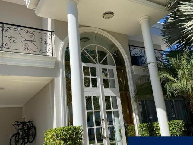 Casa, Jardim Paraíba, Jacareí, SP