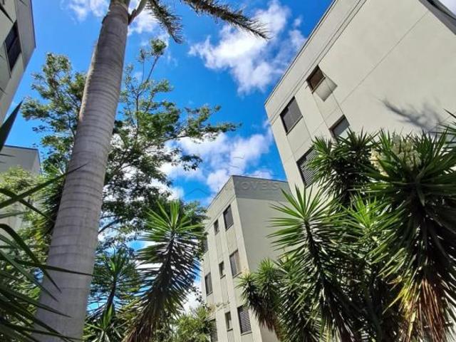 CASA JARDIM PARAÍSO BOTUCATU / SP