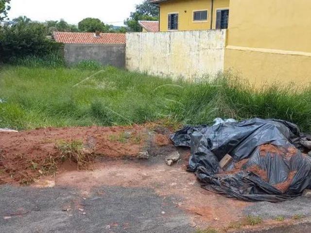 CASA JARDIM PARAÍSO BOTUCATU / SP