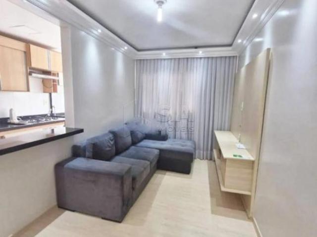 CASA JARDIM PARAÍSO BOTUCATU / SP