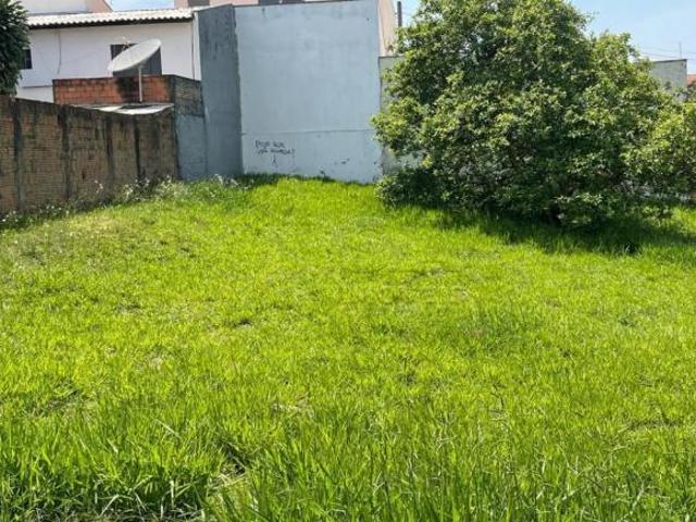 CASA JARDIM PARAÍSO BOTUCATU / SP
