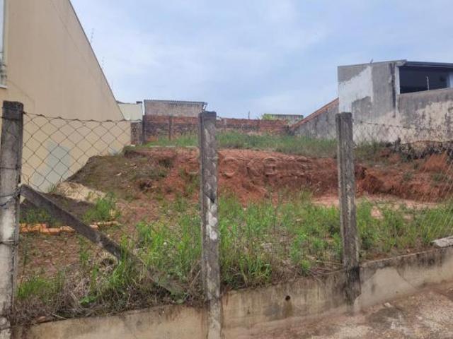 CASA JARDIM PARAÍSO BOTUCATU / SP