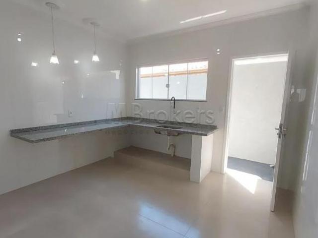 CASA JARDIM PARAÍSO BOTUCATU / SP