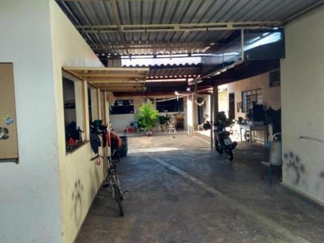 Casa, Jardim Paraiso, Catanduva, SP
