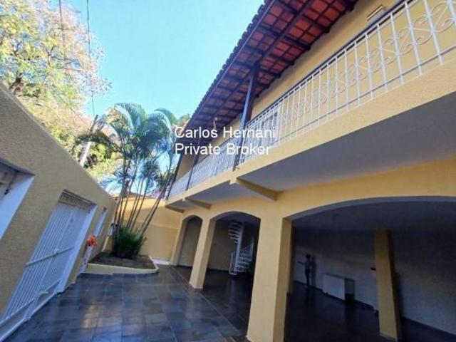 Casa, Jardim Paraíso, Itu, SP