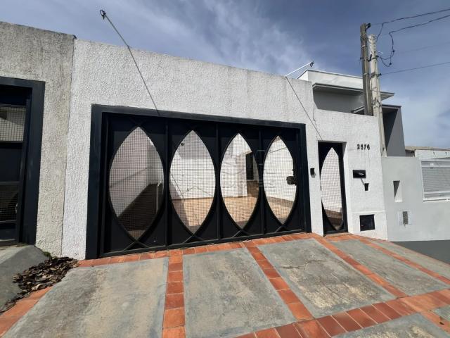 CASA JARDIM PARAÍSO II BOTUCATU / SP