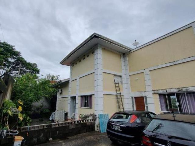 Casa, Jardim Paraíso II, Itu, SP
