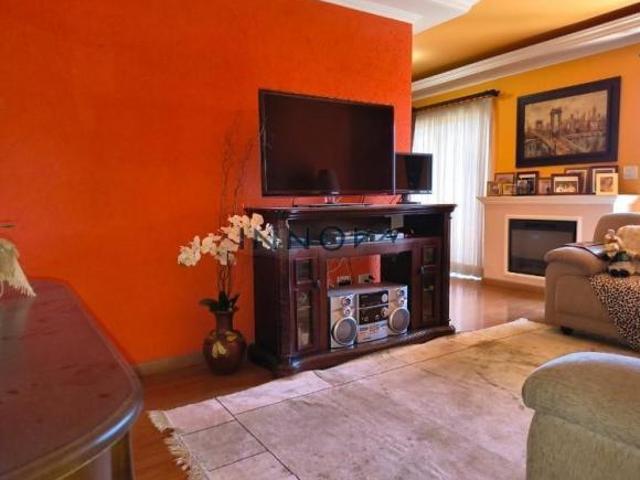 Casa, Jardim Paraíso, Poços de Caldas, MG