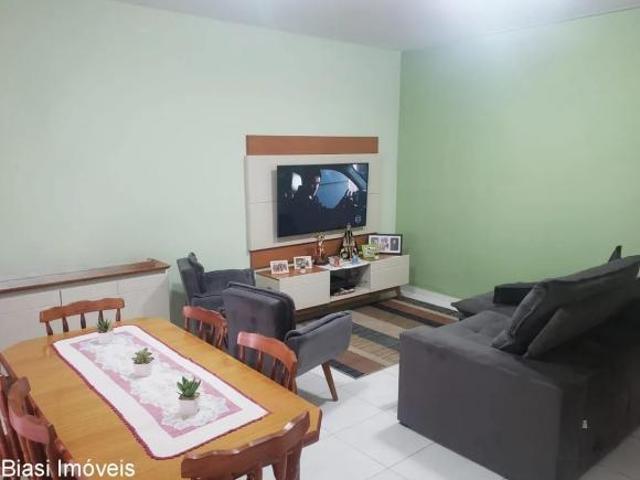 Casa, Jardim Paraíso, São José dos Campos, SP