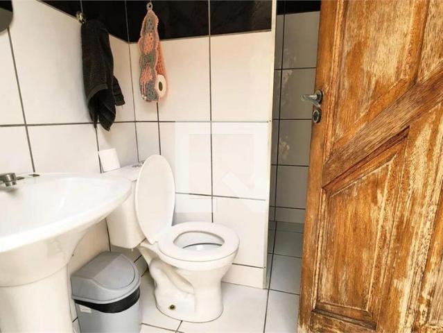 Casa, Jardim Paraíso, 2 Quartos, 94 m2 Várzea Paulista