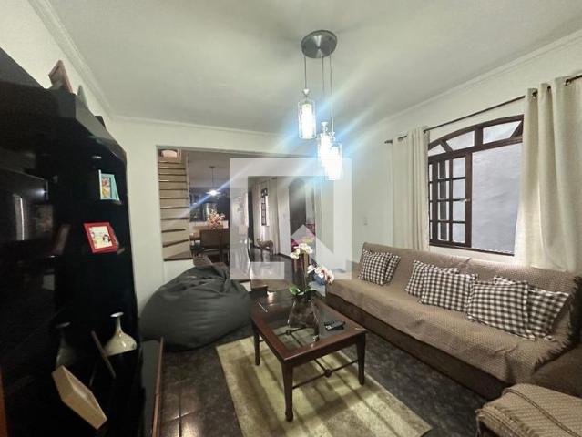 Casa, Jardim Paraiso, 3 Quartos, 120 m2 Barueri