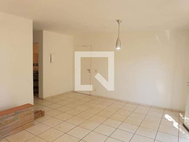 Casa, Jardim Paraíso, 3 Quartos, 150 m2 São Carlos