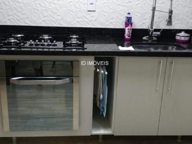 Casa, Jardim Paraná, Sorocaba, SP