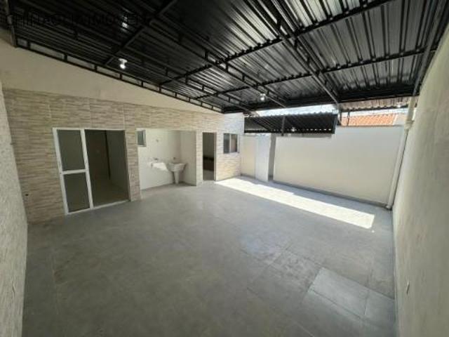 Casa, Jardim Paranapanema, Campinas, SP