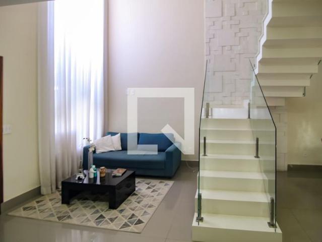 Casa, Jardim Park Real, 3 Quartos, 150 m2 Indaiatuba