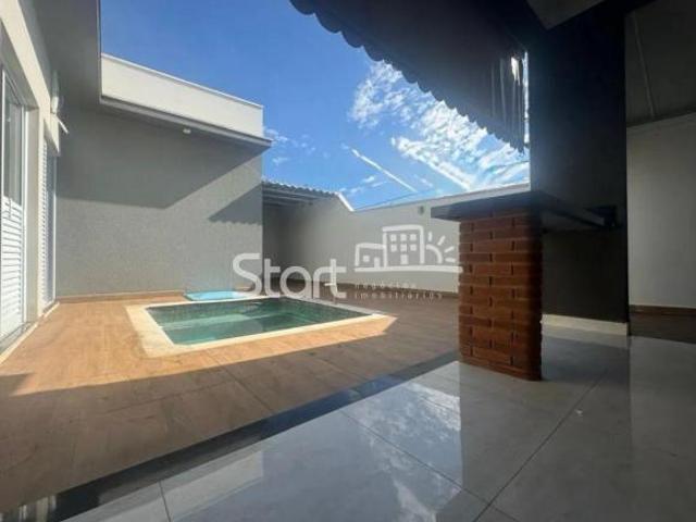 casa Jardim Park Real Indaiatuba
