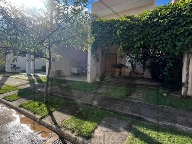 Casa, Jardim Park Real, Indaiatuba, SP