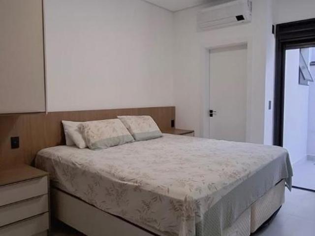 Casa, Jardim Park Real, Indaiatuba, SP