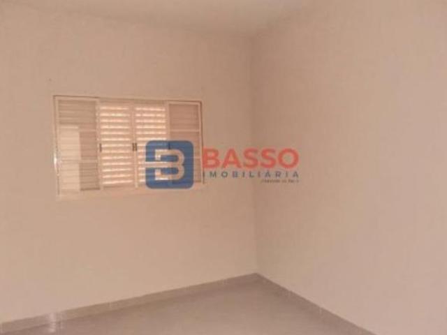 Casa, Jardim Parque Industrial, Santa Gertrudes, SP