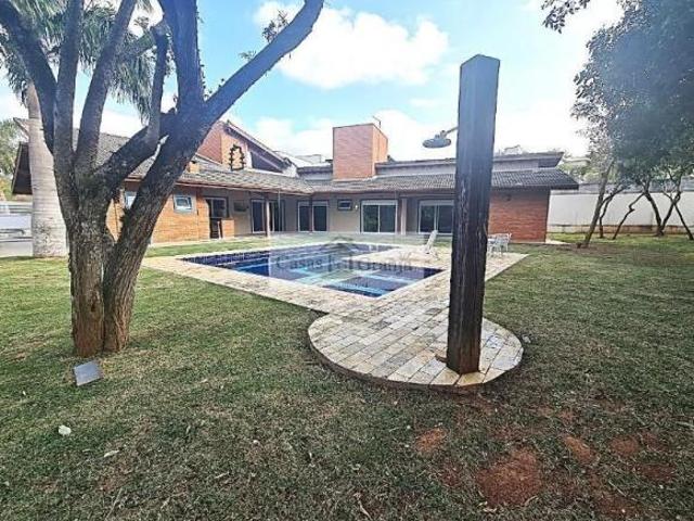 Casa, Jardim Passárgada, Cotia, SP